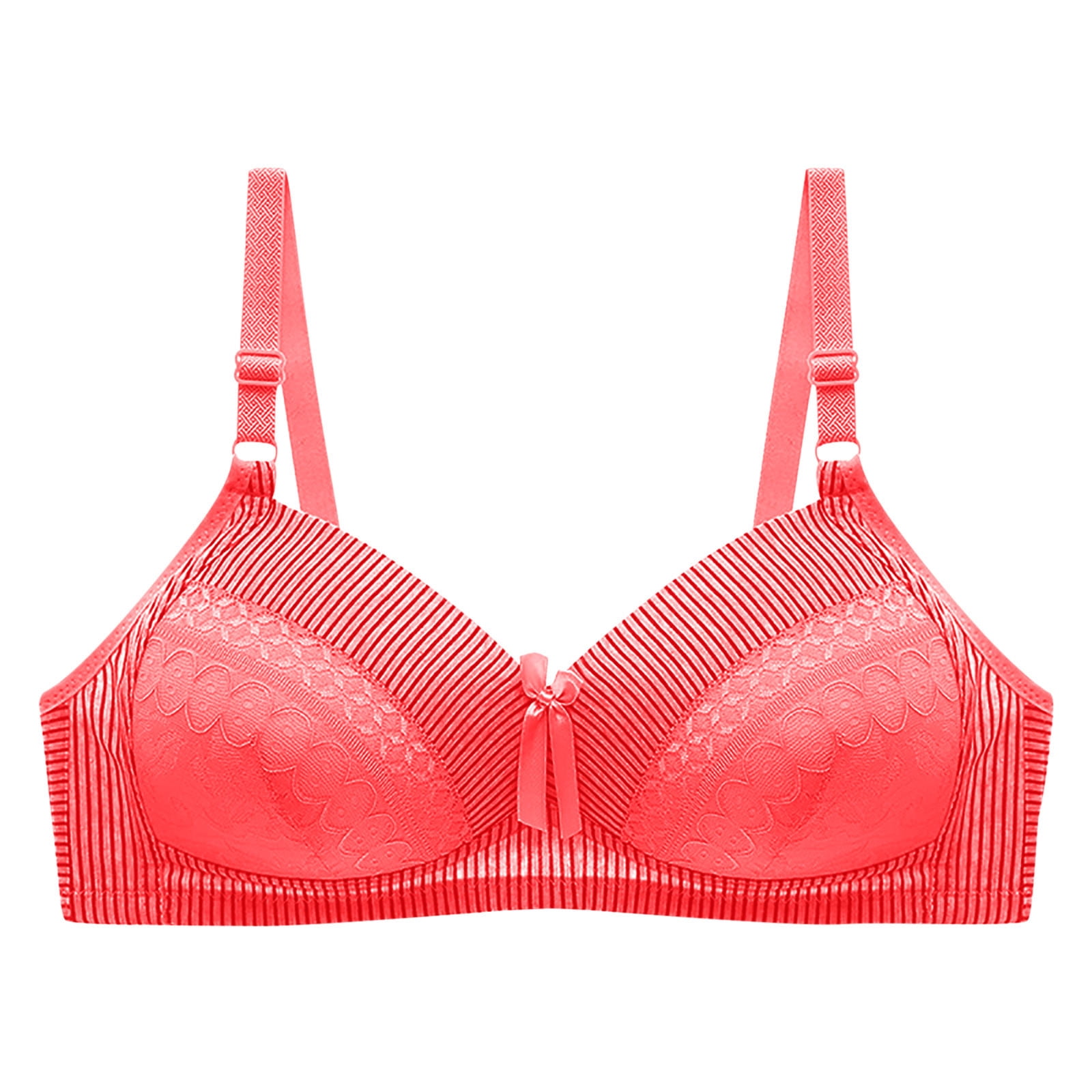 Nursing Sports Bras for Women Womens Bras Summer Bras for Women Ladies ...