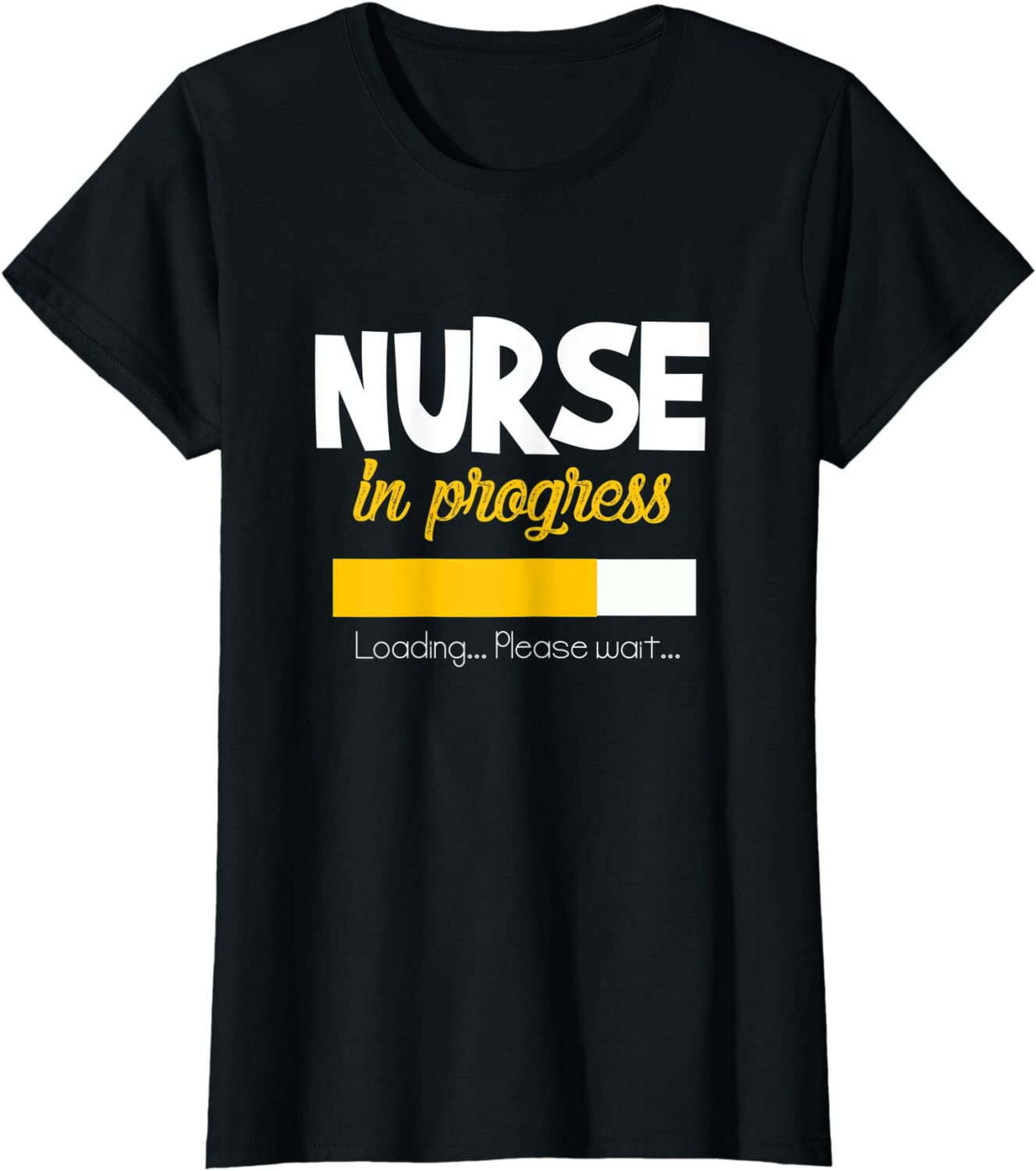 Nursing Student in Training: Injecting Humor into the Classroom with ...