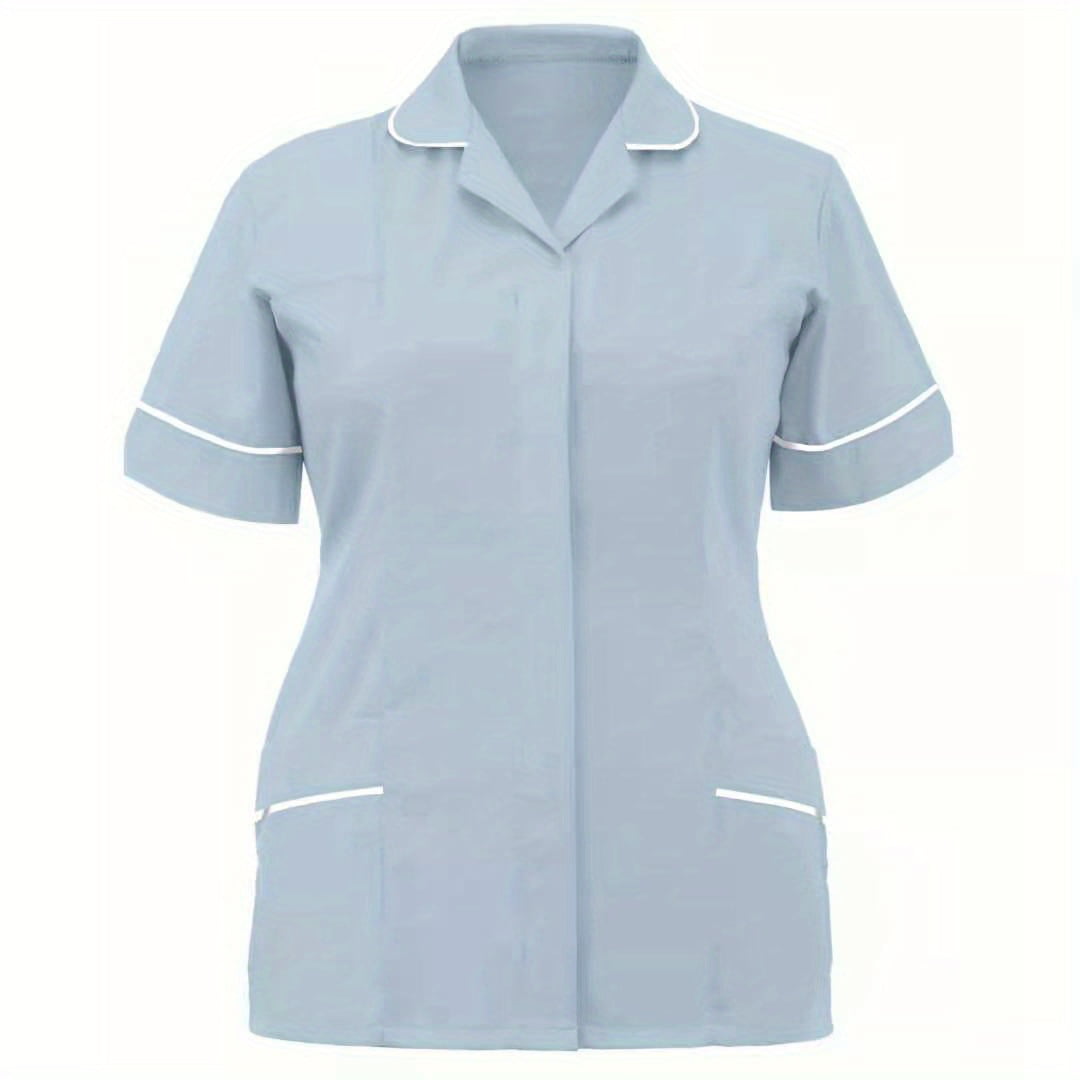 Nursing Uniforms Hotel Sanitation Uniforms Advanced Work Clothes Hand ...