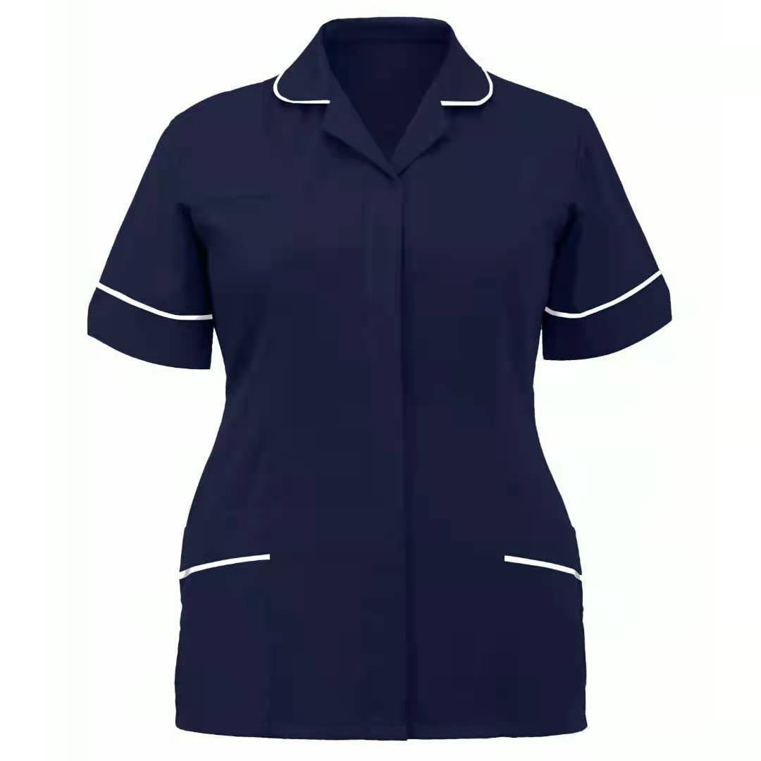 Nursing Uniforms Hotel Sanitation Uniforms Advanced Work Clothes Hand ...