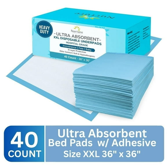 Disposable Mattress Covers