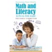 Exploring Mathematics: Investigations for Elementary School Teachers ...