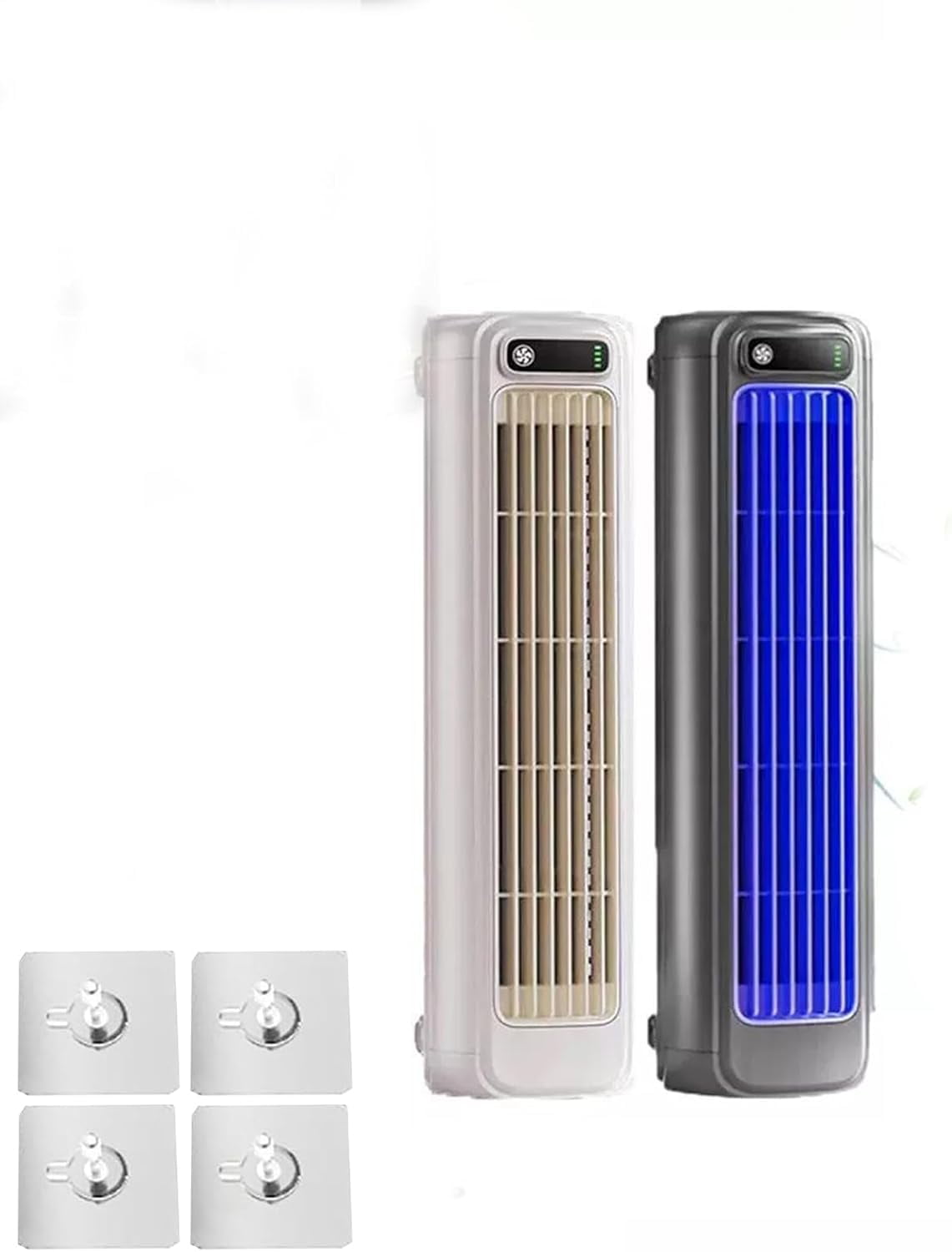 Nusayin Cooling Ace, Brieza Ac, Breezer Ac, Qinux Brizac, Brizaac ...