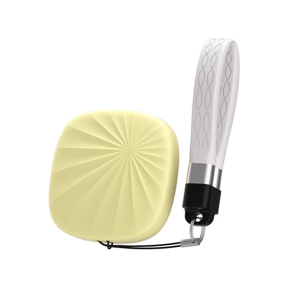 1TB Portable External Hard Drives
