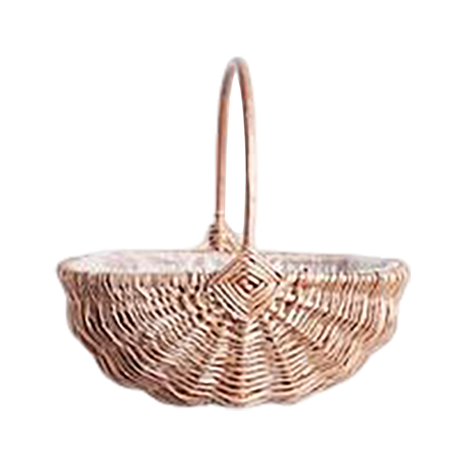 Nut Containers Storage Set Glass Food Storage Containers with Tops ...