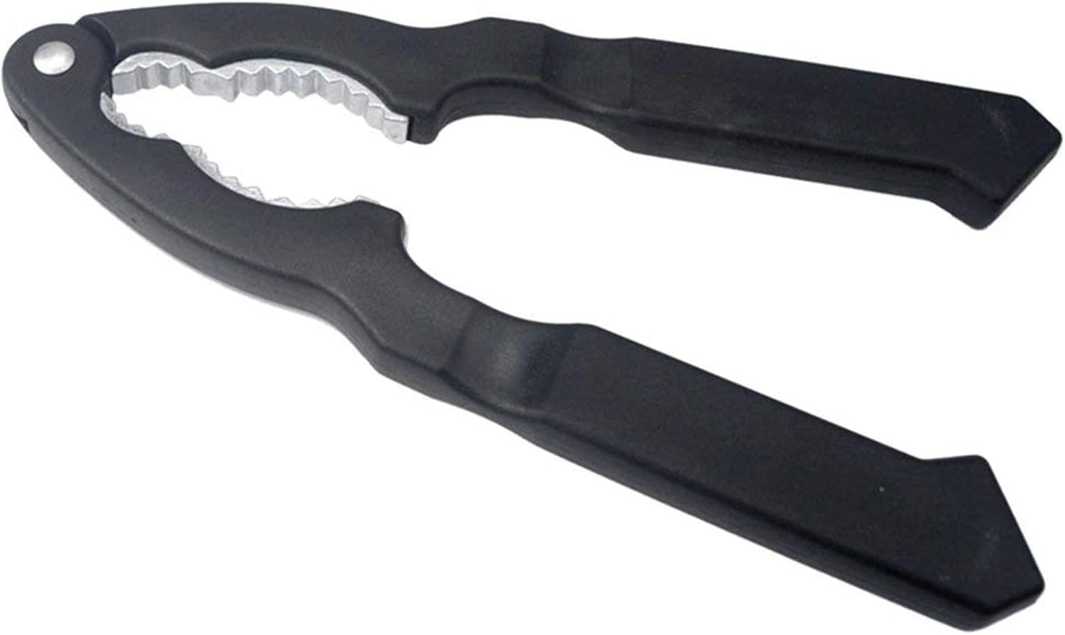 Nut Cracker Heavy Duty Multifunction Nut Clip Crap Tool Nut Cracker ...