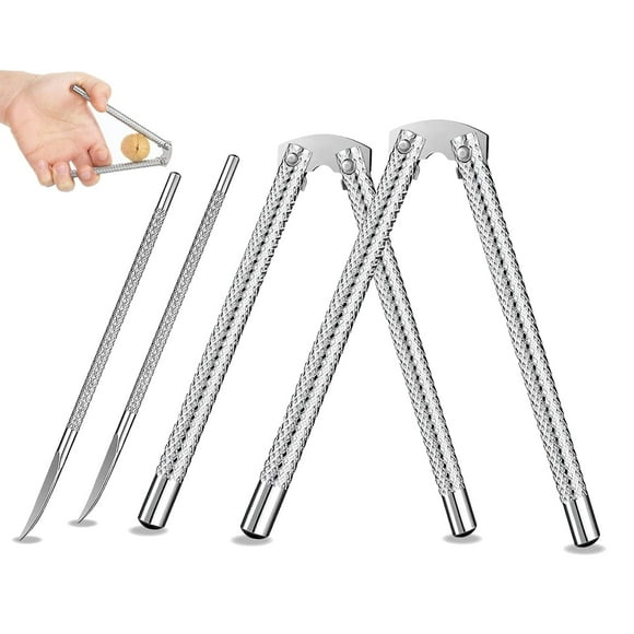 Kitchen Nutcrackers in Kitchen Tools & Gadgets - Walmart.com