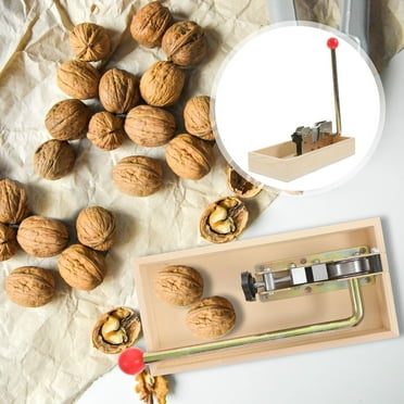 GearWrench 715D Universal Nut Cracker - Walmart.com