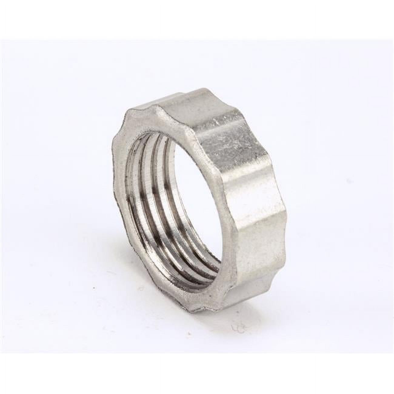 Nut Discharge Tube - Walmart.com