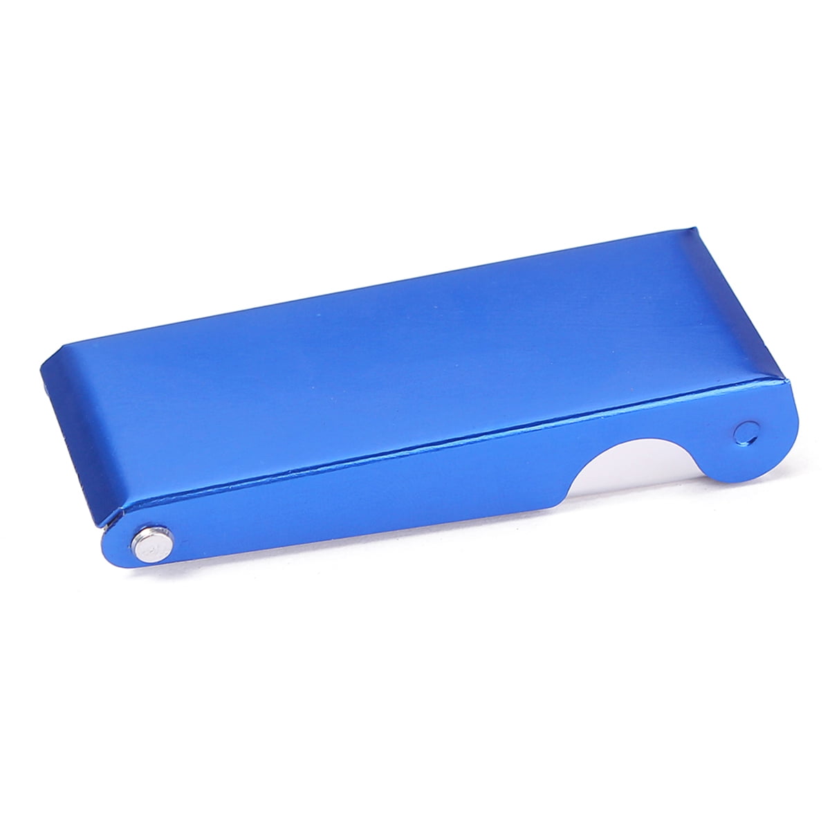 Nut Files and Bridge Filing Tool Box Guitar - Walmart.com