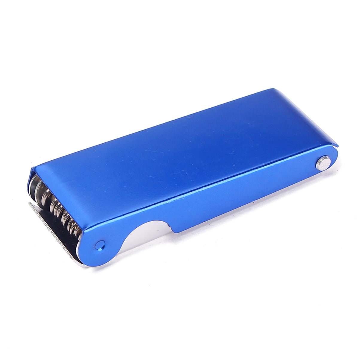 Nut Files and Bridge Filing Tool Premium Material Guitar - Walmart.com