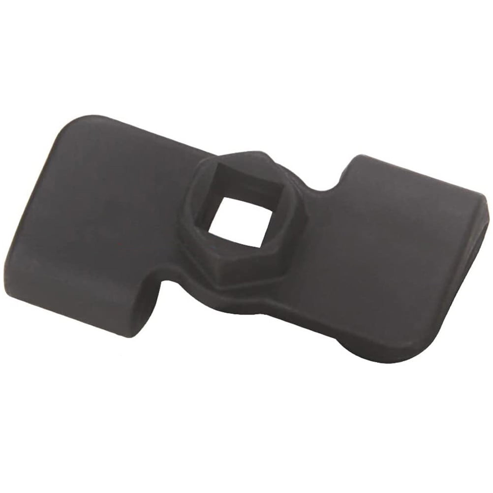 Nut Holder Tool for Wrench Magnetic Clip on Mechanic Tools Mount Extend ...