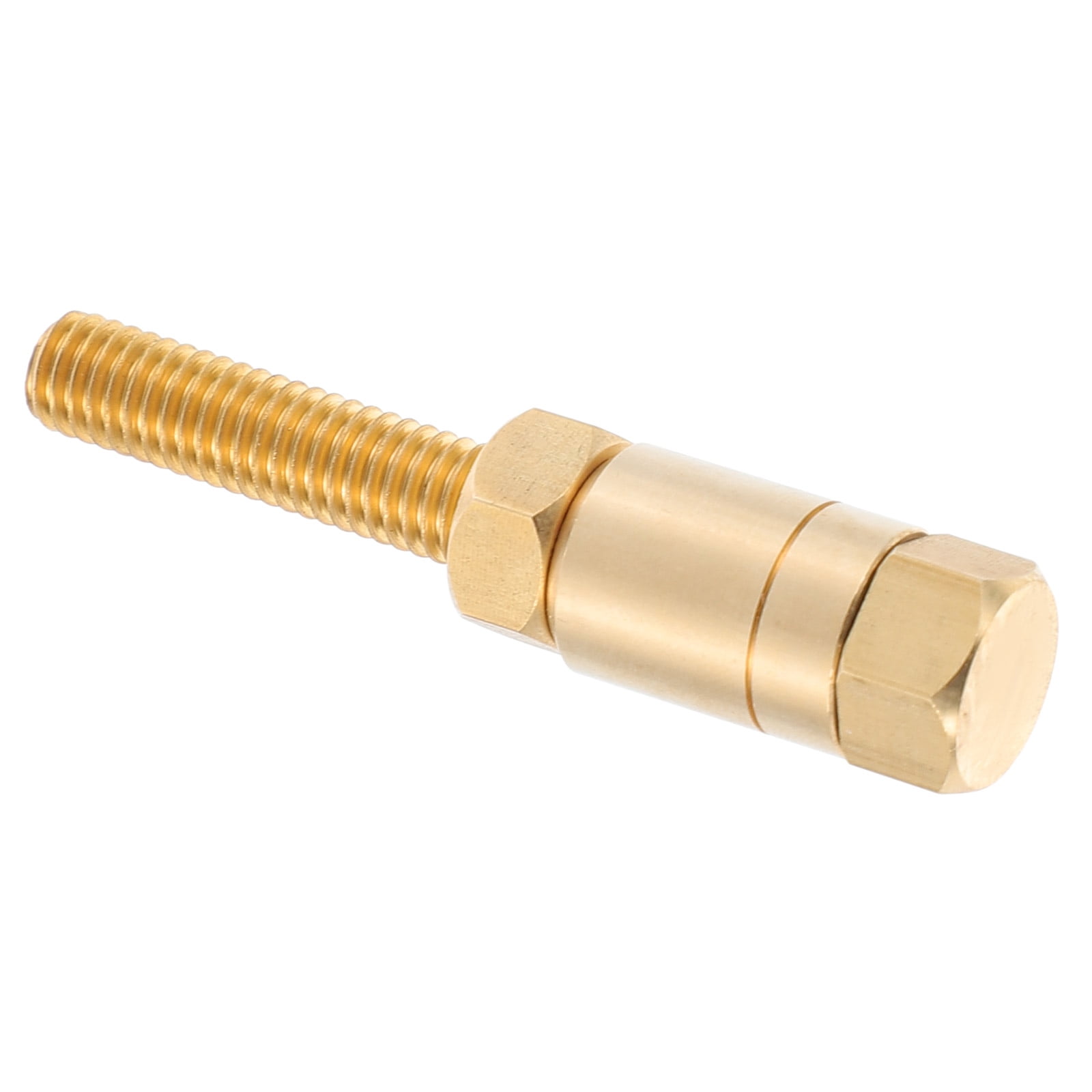 WHAMVOX Golden Trick Screw Prop with Autorotation Function for Any ...