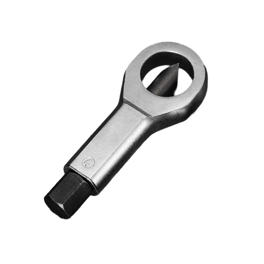 Nut Screw Splitter Heavy Duty Rusty Nut Separator Universal Remover ...