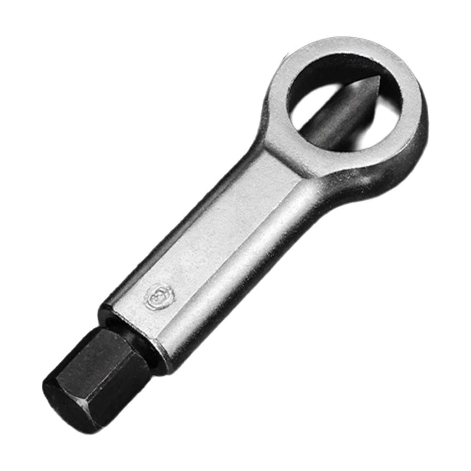 Nut Screw Splitter Remover Tool Rusted Nut Cracker Breaker Extractor ...