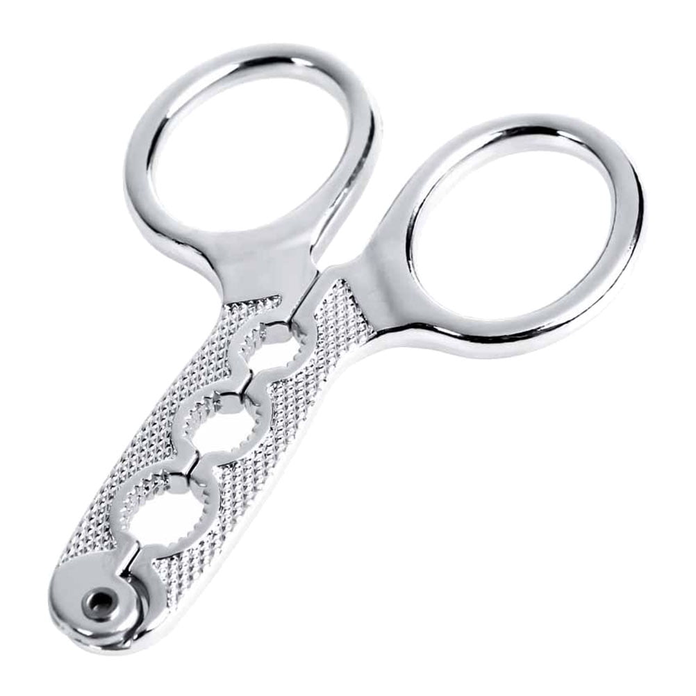 Nut Sheller Seeds Melon Plier Machine Sunflower Pliers Pumpkin ...