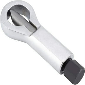 Nut Splitter in Hand Tools - Walmart.com