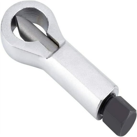 Nut Splitter Nut Removal Tool High Hardness Ergonomics Nut Splitter ...
