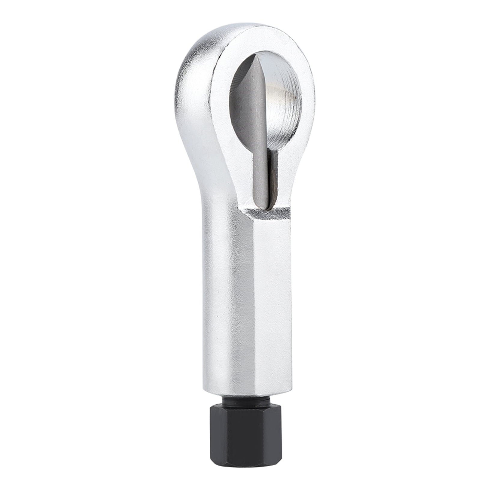 Nut Splitter Tool Set - Removes Rusted, Corroded, and Stuck Nuts - 4 ...