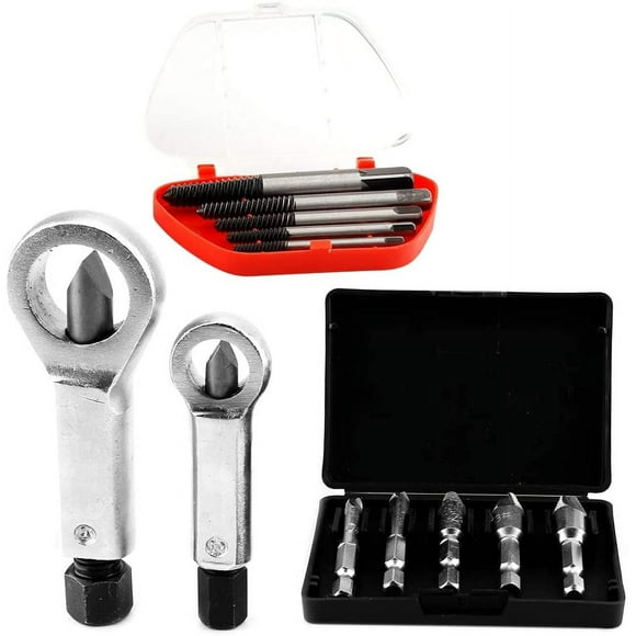 Nut Splitter in Hand Tools - Walmart.com