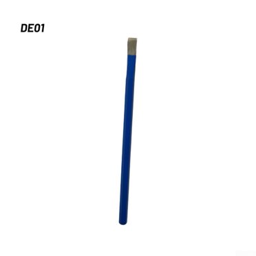 Parting Micro Tool Set 60 deg - Walmart.com