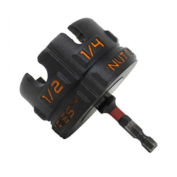 Hex Screwdrivers in Screwdrivers - Walmart.com