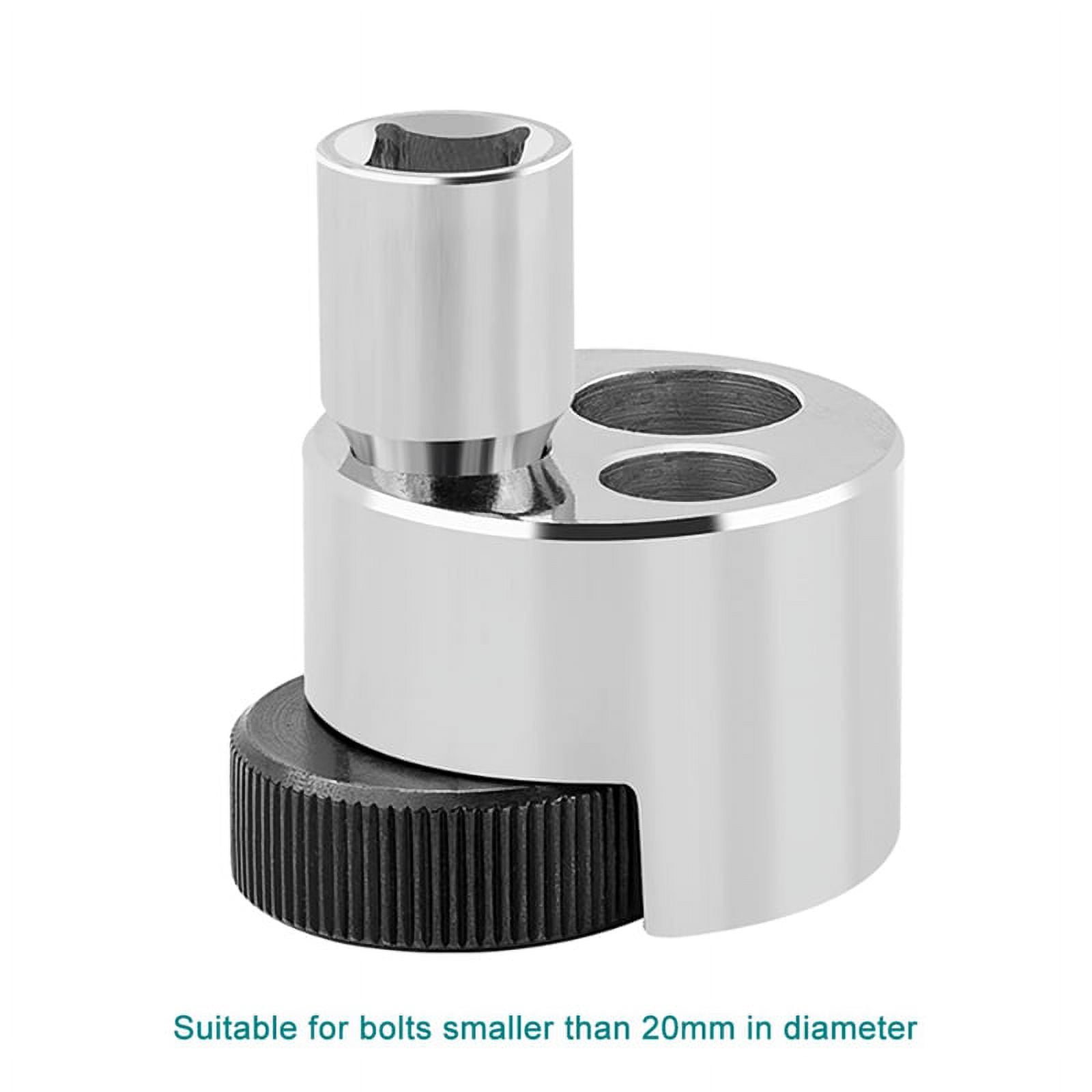 Nut and Bolt Extractor Special Tool Headless Screw Cylindrical Pin ...