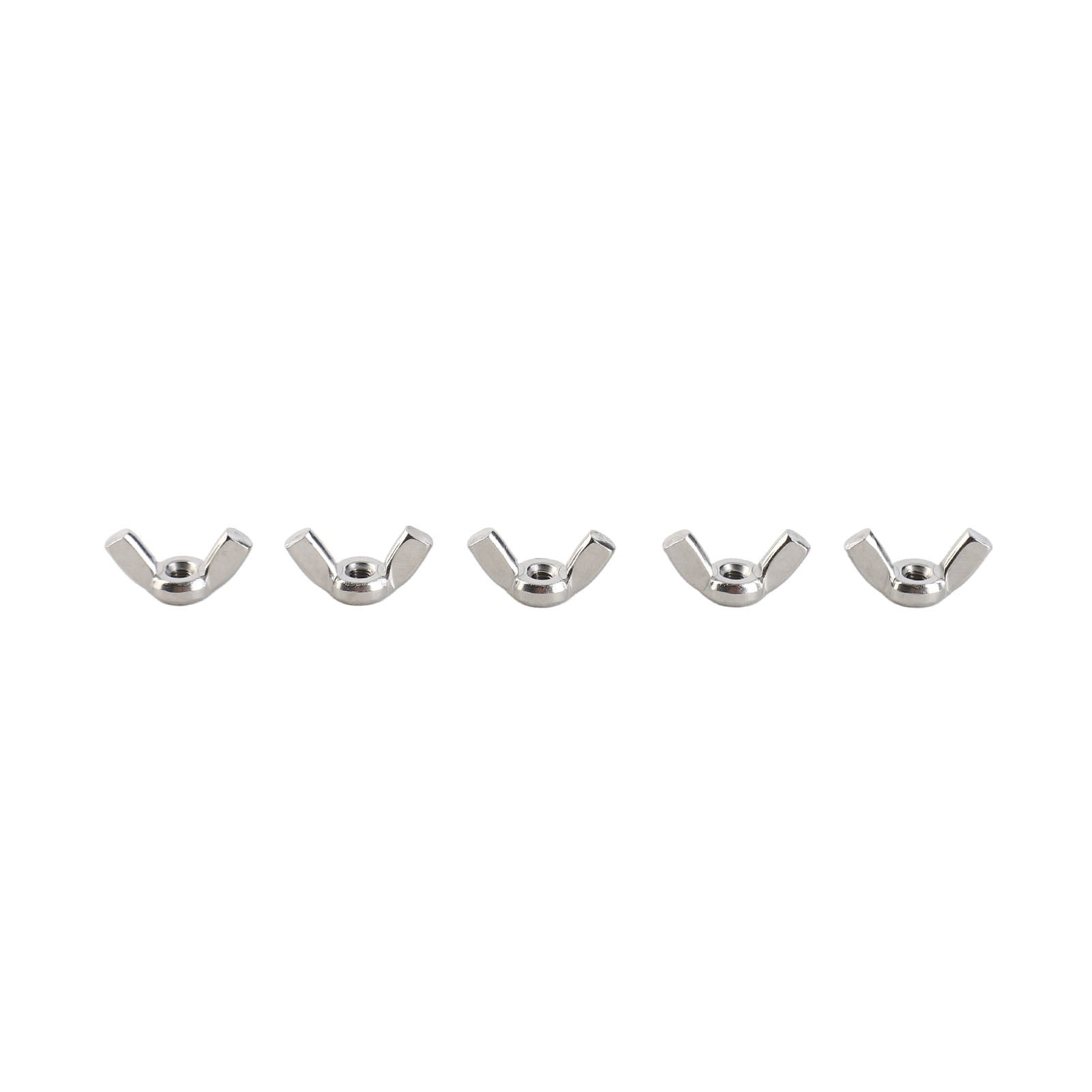 Nut§nuts§hex Nut§hex Nuts§stainless Steel Nut§hardware Nut Fasteners ...