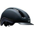 Nutcase Helmet Kit W/Mips Light (Vio Commute) - Walmart.com