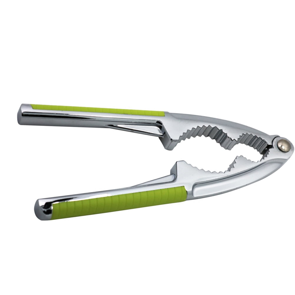 Nutcracker Biscuits Walnut Opener Heavy Duty Nutcrackers Opening Tool ...