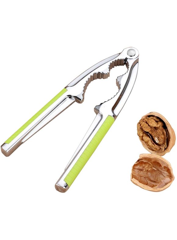 Kitchen Nutcrackers in Kitchen Tools & Gadgets - Walmart.com