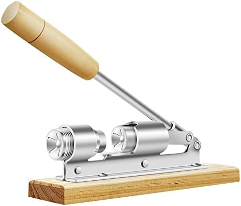 Nutcrackers for Nuts, Nut Crackers for Pecans, Heavy Duty Nut Cracking ...