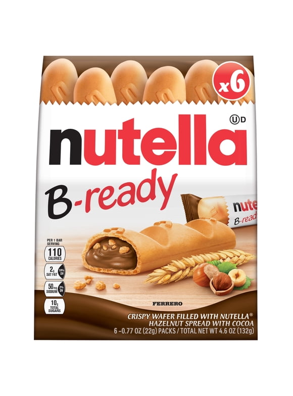 snacks - Walmart Business