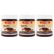 Nutella Hazelnut Spread and Breadsticks, 1.8 oz, 12/Box (80314 ...