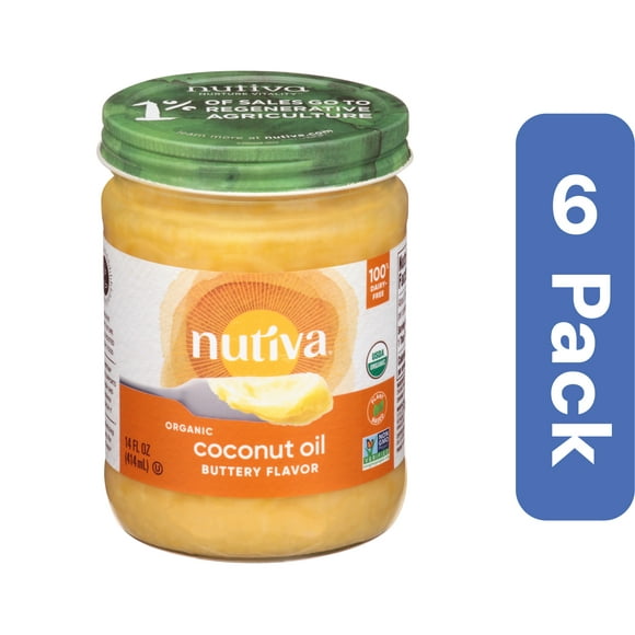 Nutiva