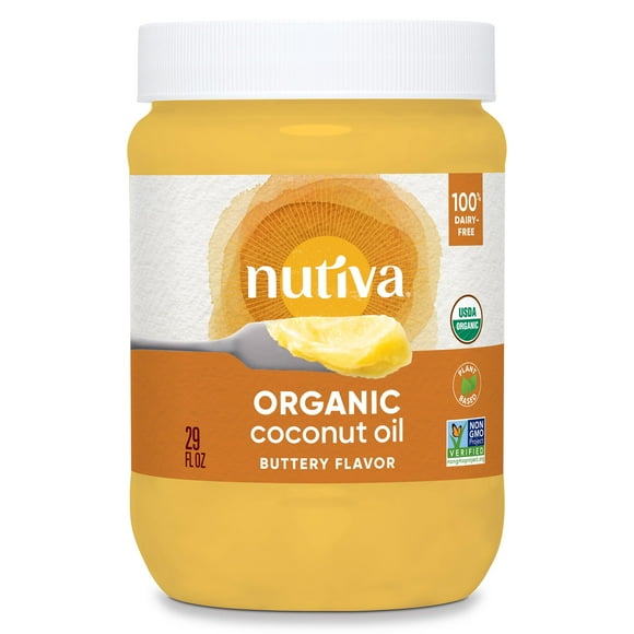 Nutiva
