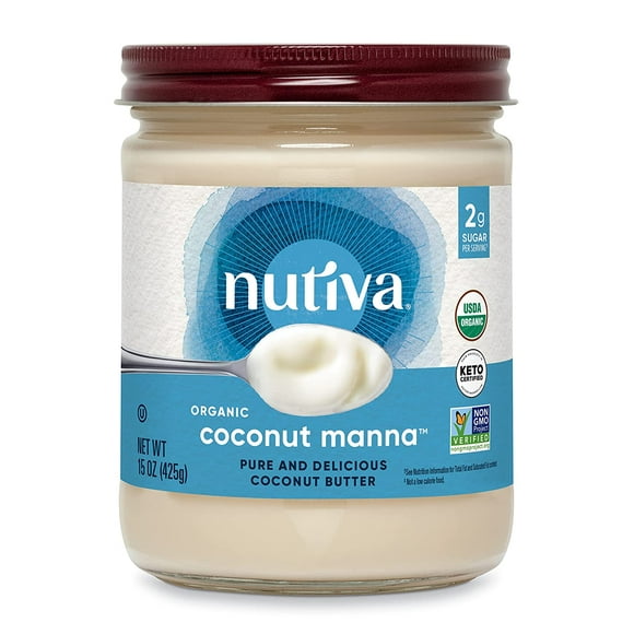 Nutiva