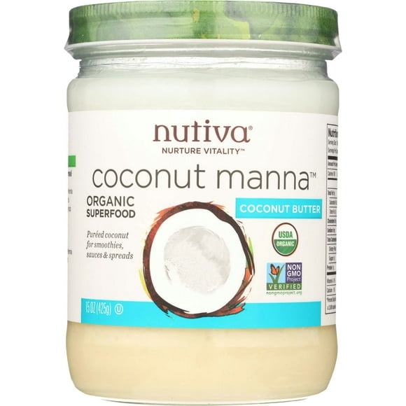Nutiva