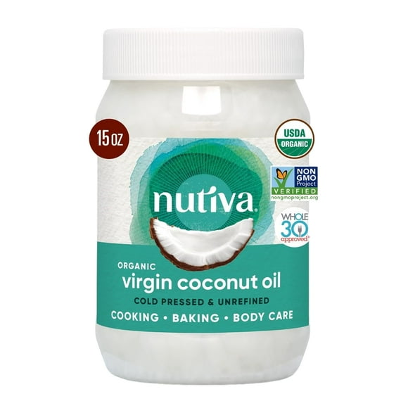 Nutiva