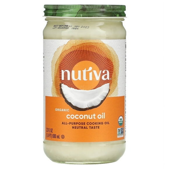 Nutiva