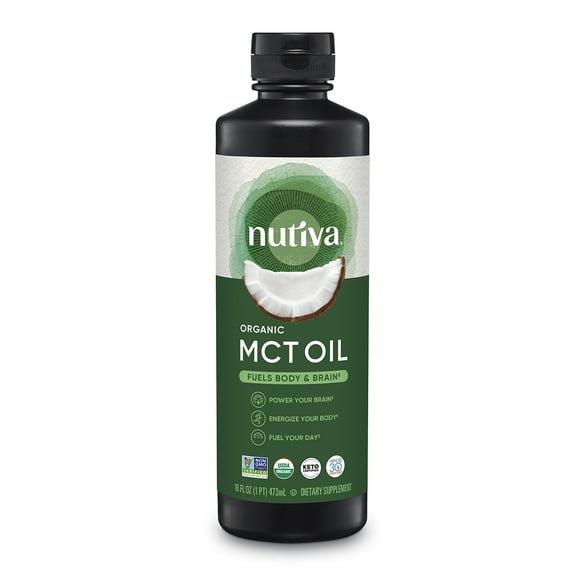 Nutiva