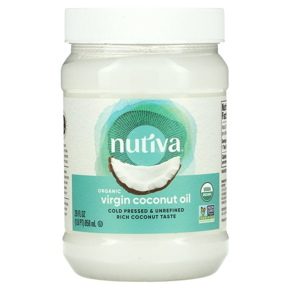 Nutiva