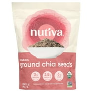 Navitas Organics Cacao Powder, 24 oz. - Walmart.com