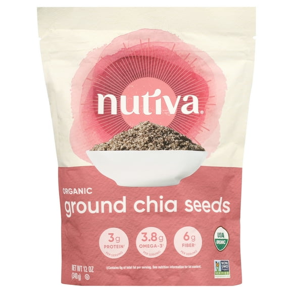 Nutiva