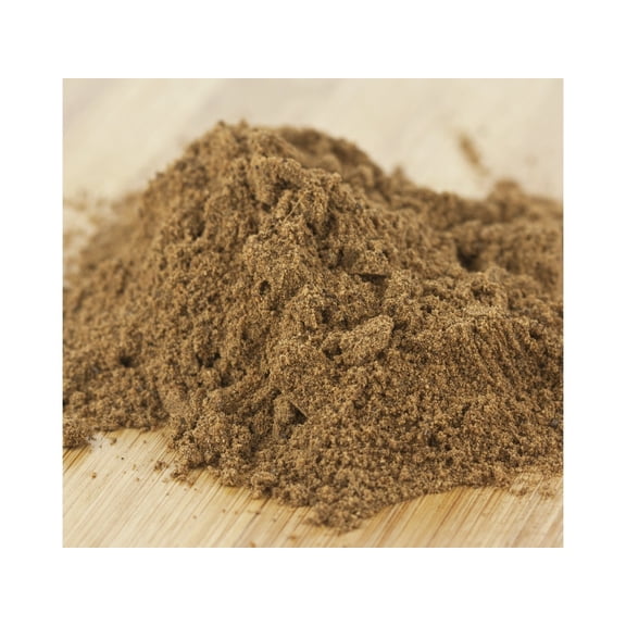 Best Sellers In Nutmeg