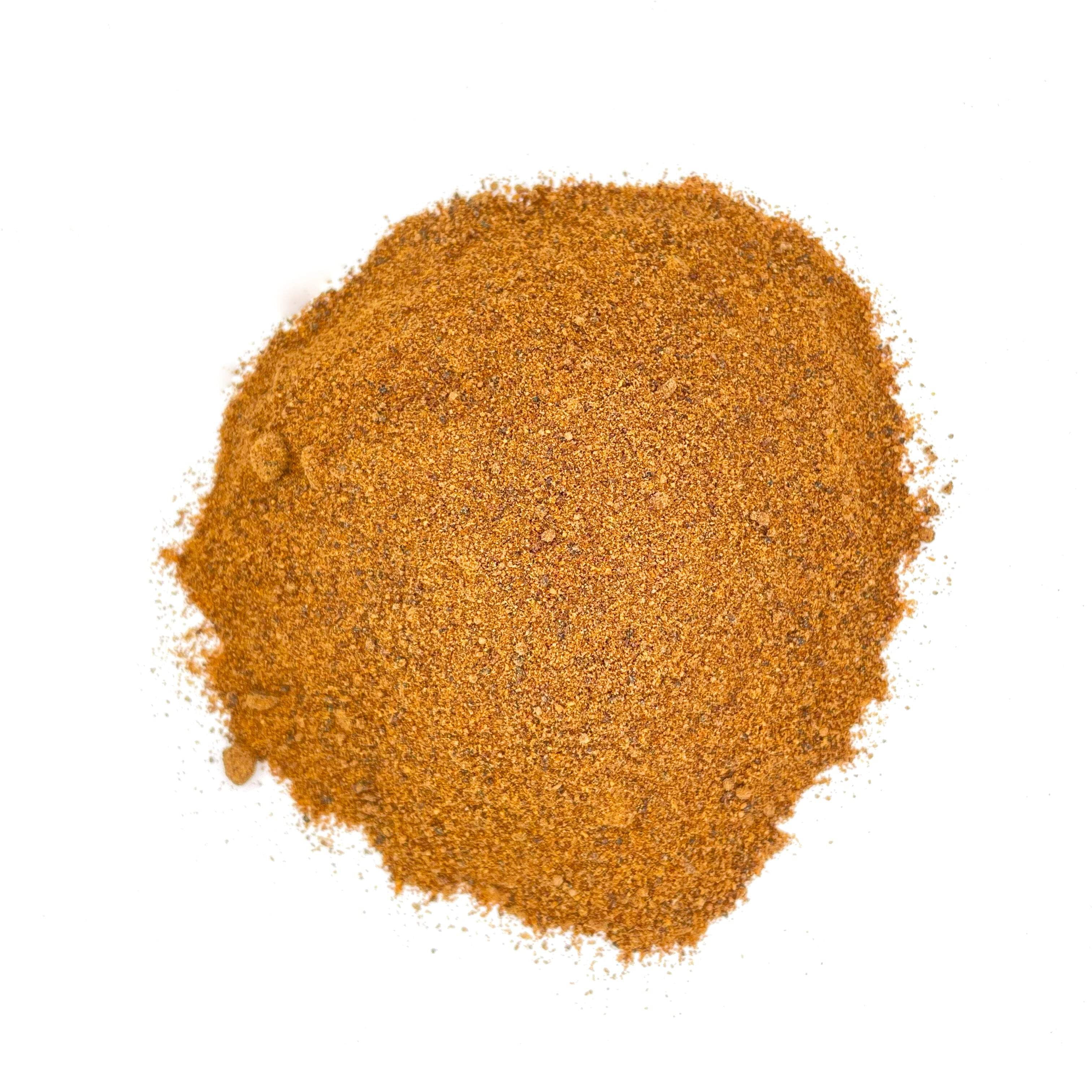 Nutmeg, Ground - Walmart.com