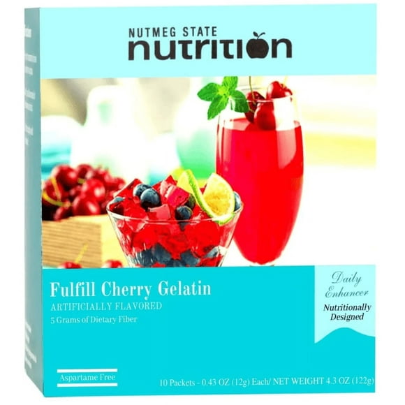 Protein Powder Single Serving Packets