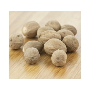 Best Sellers In Nutmeg