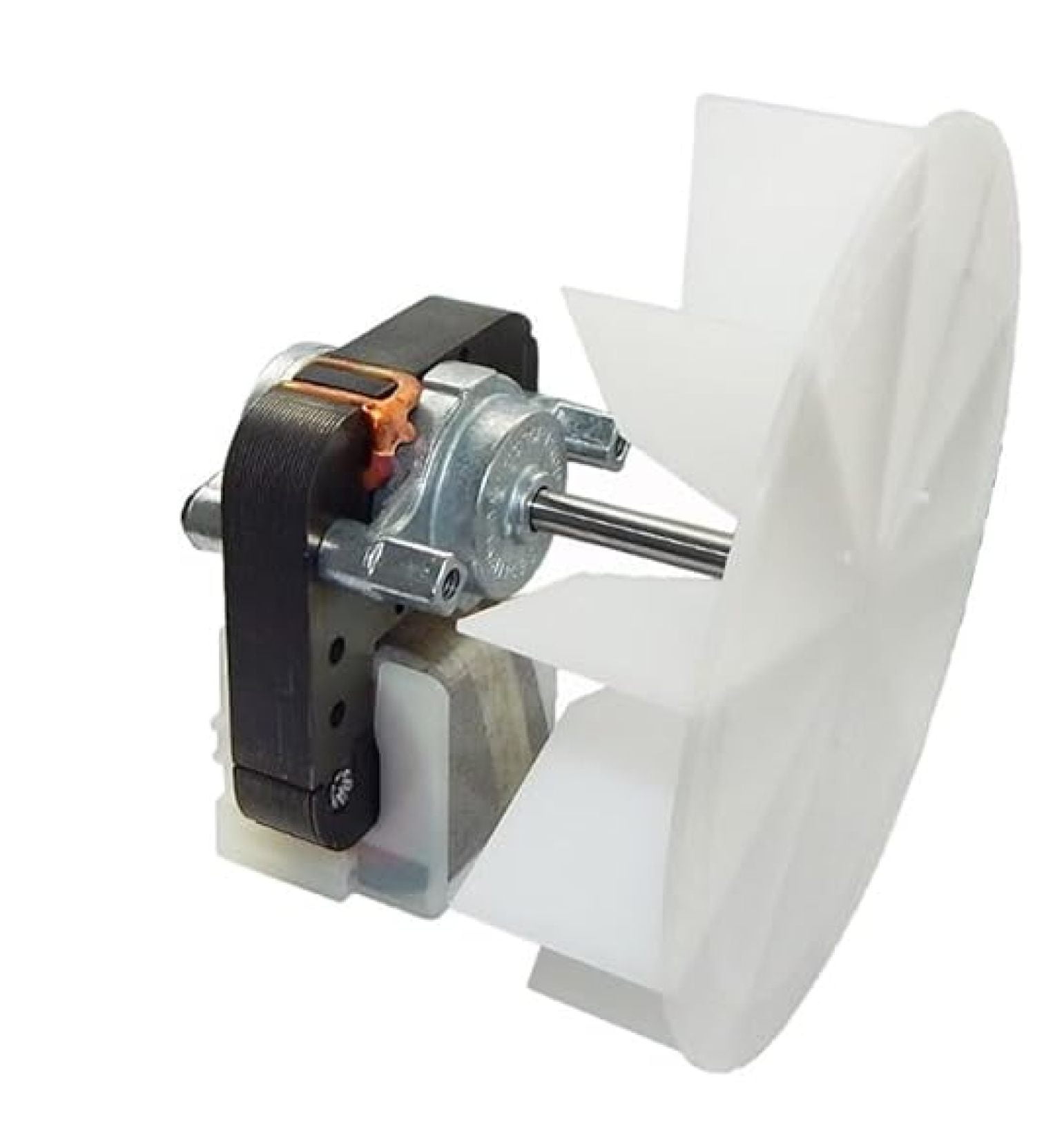 Stunning Nutone Fan Motor Replacement Images