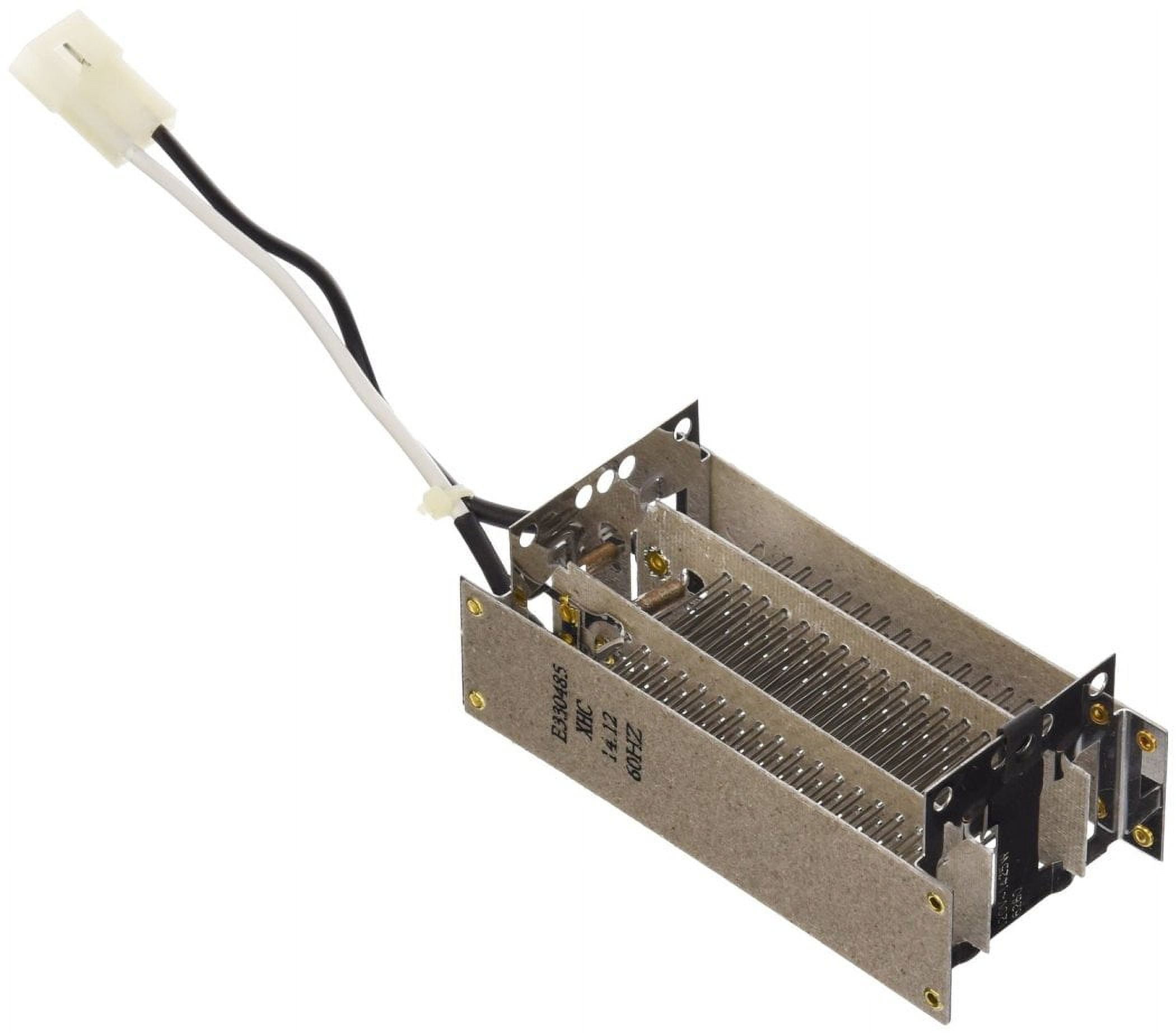 Genuine OEM Nutone 765HL Ceiling Heater Heating Element - Walmart.com